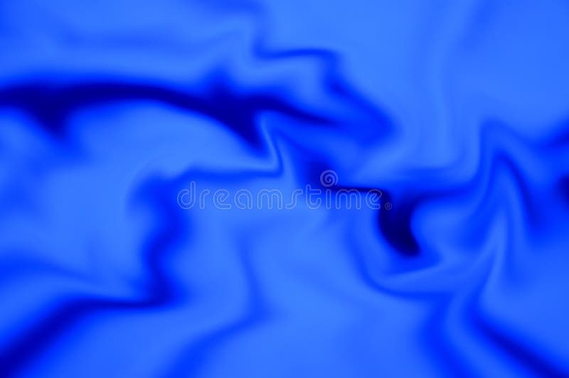 Abstract Blue Spike Liquid Wave Texture Background, Website, Teaching ...