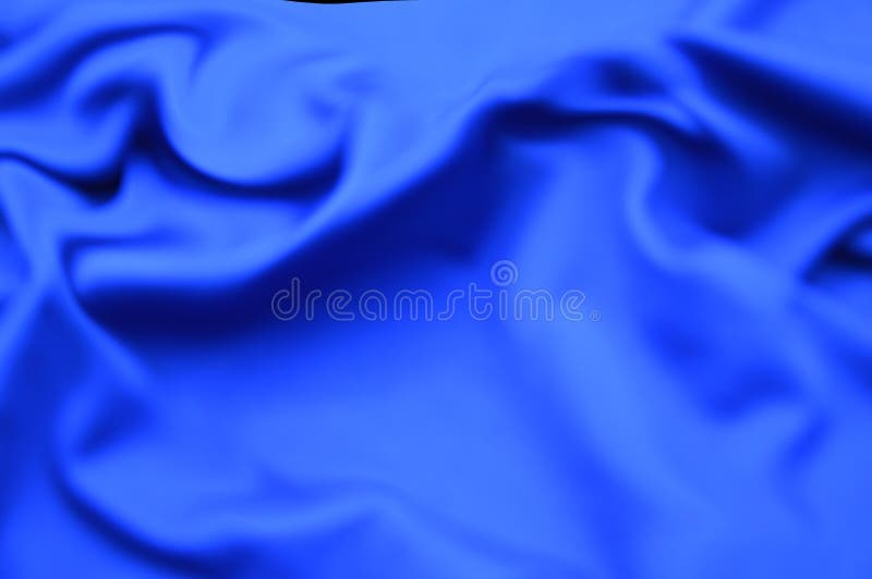 Abstract Blue Spike Liquid Wave Texture Background, Website, Teaching ...