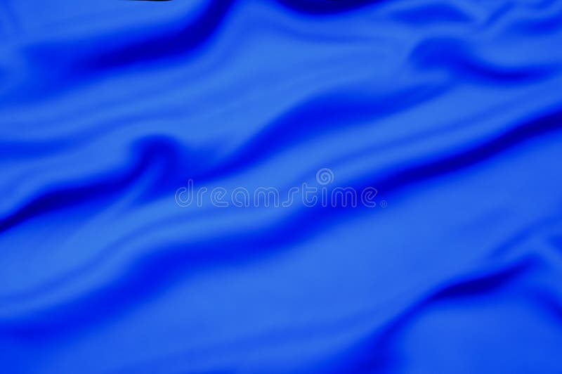 Abstract Blue Spike Liquid Wave Texture Background, Website, Teaching ...