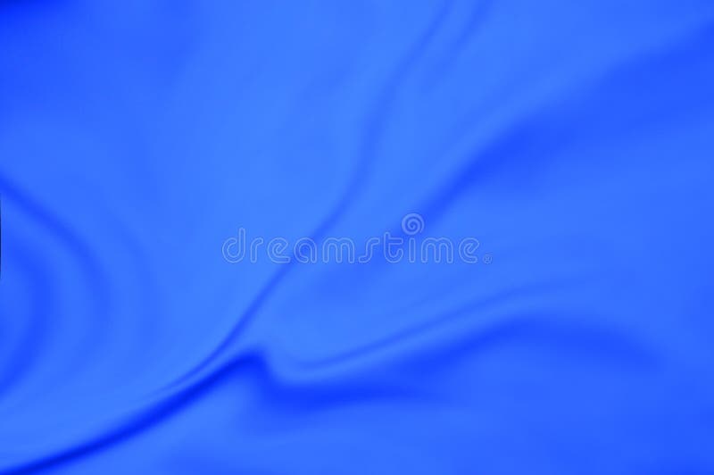 Abstract Blue Spike Liquid Wave Texture Background, Website, Teaching ...
