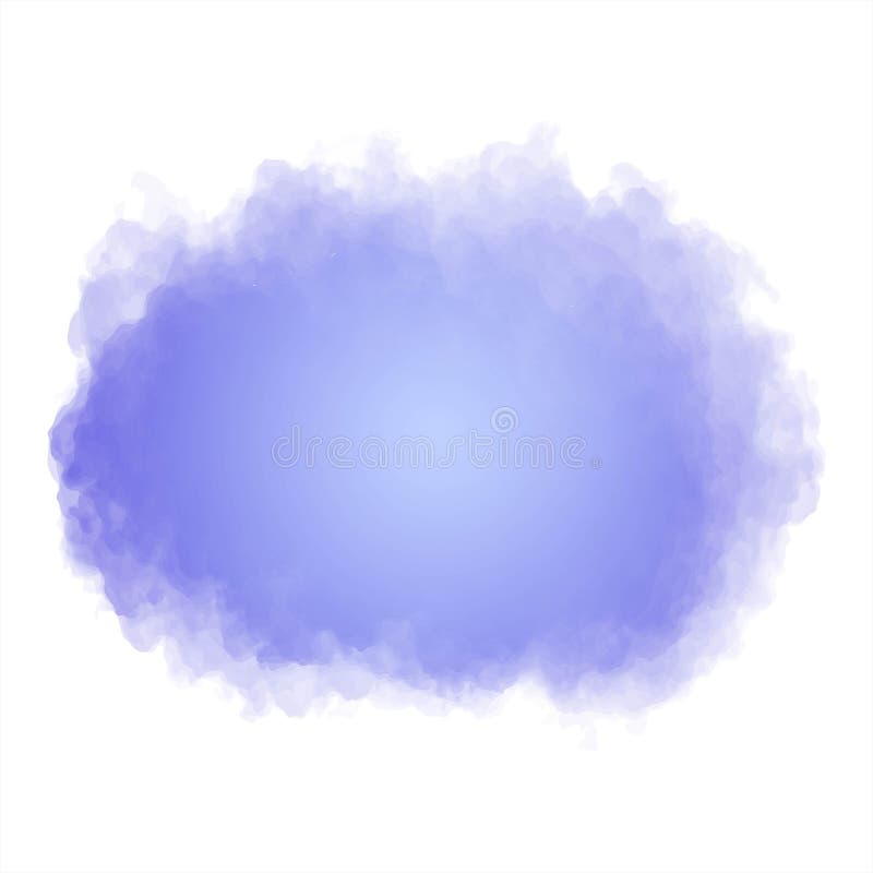 Abstract Blue Splash Watercolor Background Stock Vector - Illustration ... Abstract Blue Splash Watercolor Background Stock Vector - Illustration ...