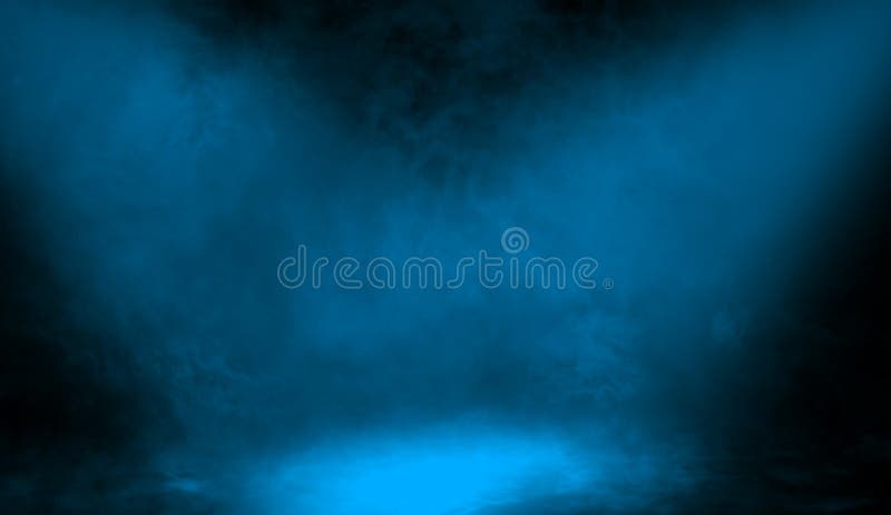 Blue Mist Texture