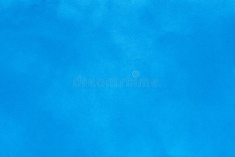 Abstract Blue Spray Paint on Paper Texture Background Stock Image ...