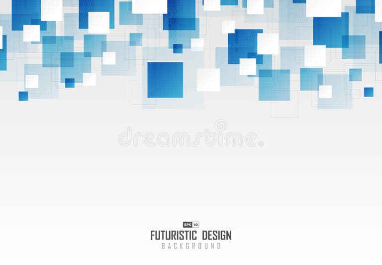 Technology Abstract Artwork Stock Illustrations – 166,883 Technology Abstract Artwork Stock ...