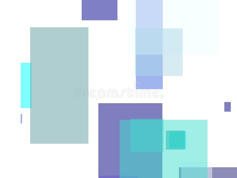 2d Squares Stock Illustrations – 704 2d Squares Stock Illustrations ...