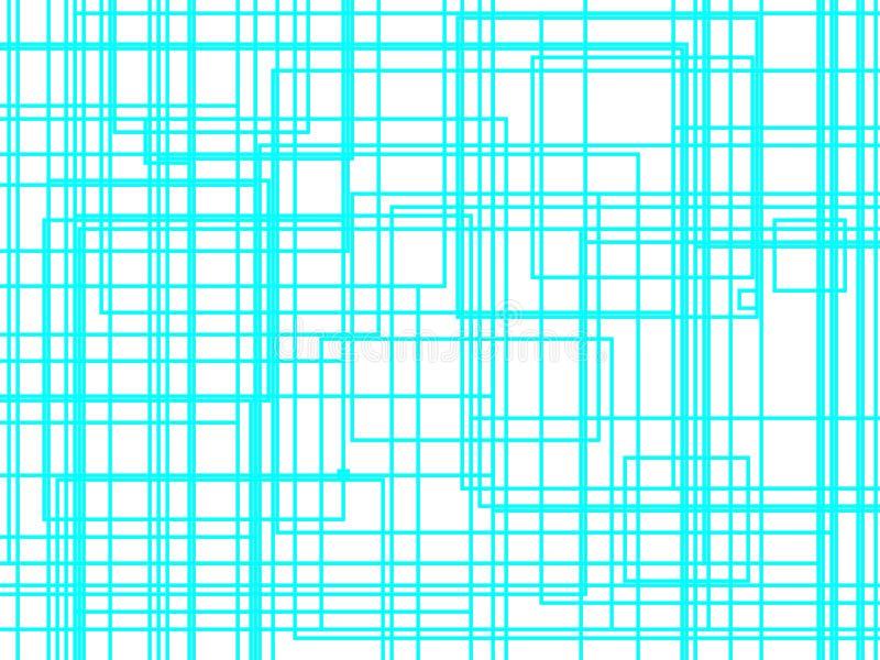 2d Squares Stock Illustrations – 704 2d Squares Stock Illustrations ...