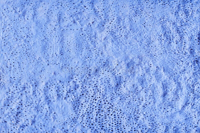 Abstract Blue Stone Wall Background Stock Photo - Image of wall, stone ... Abstract Blue Stone Wall Background Stock Photo - Image of wall, stone ...