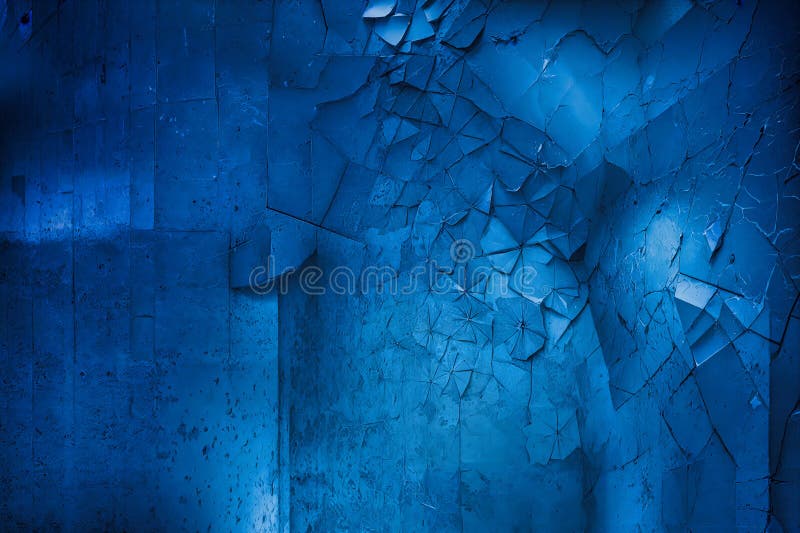 Abstract Blue Stone Wall Texture Background Stock Illustration ... Abstract Blue Stone Wall Texture Background Stock Illustration ...