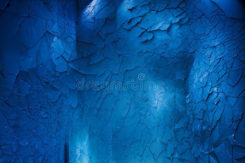 Abstract Blue Stone Wall Texture Background Stock Illustration ... Abstract Blue Stone Wall Texture Background Stock Illustration ...