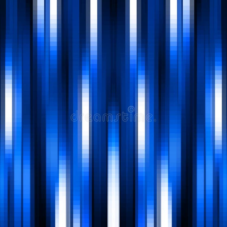 Blue Stripe Background Stock Illustrations – 232,913 Blue Stripe ...