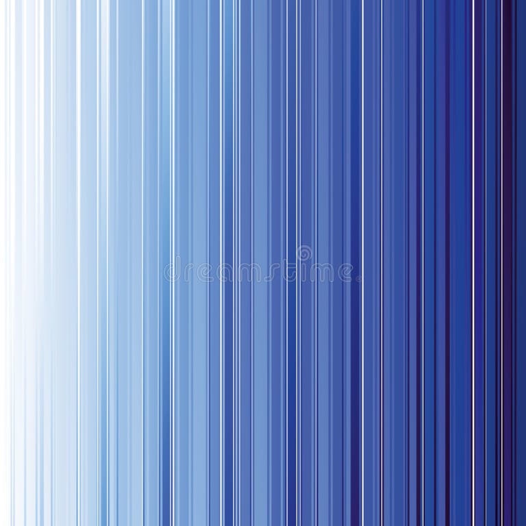 Blue Stripe Background Stock Illustrations – 232,913 Blue Stripe ...