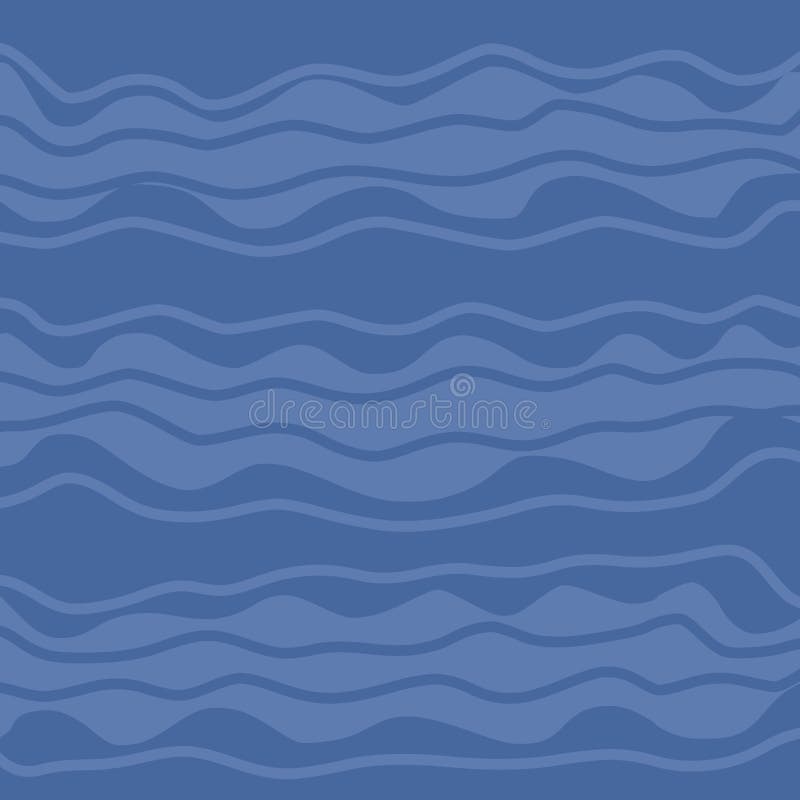 Aesthetic Abstract Repeat Pattern Stock Illustrations – 7,743 Aesthetic ...