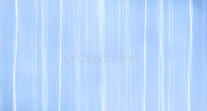 Abstract Blue Striped Background Stock Photo - Image of motion, design ...