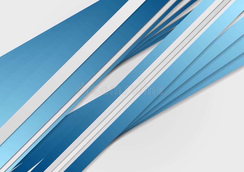 Blue Corporate Background Stock Illustrations – 330,198 Blue Corporate ...