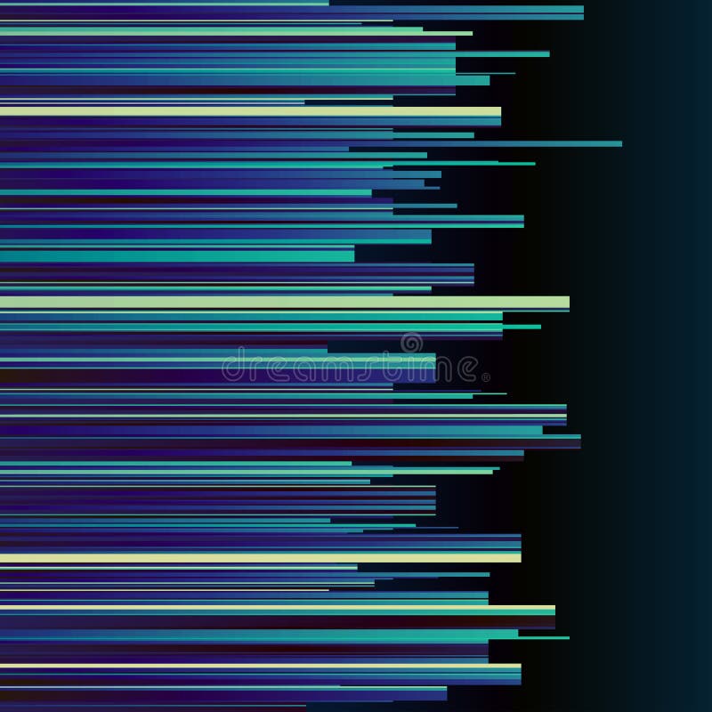 Abstract Blue Background Retro Stripes Stock Illustrations – 39,968 ...