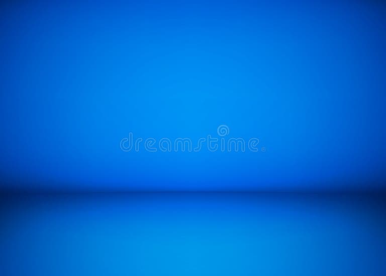 Workshop Space Stock Illustrations – 29,432 Workshop Space Stock ...