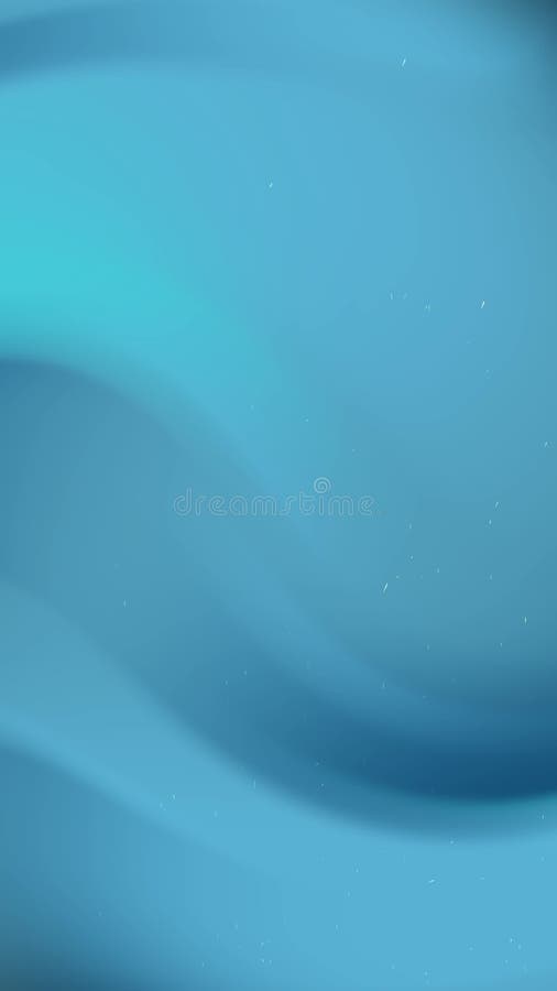 Abstract Blue Swirl Background Texture Design Graphic Image Wallpaper ...