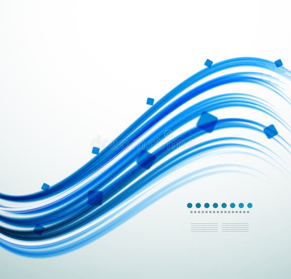 Swirl Forms Stock Illustrations – 11,245 Swirl Forms Stock ...