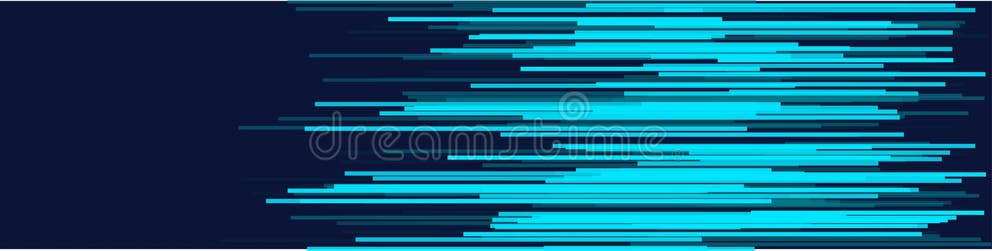 Blue Tech Inspired Stock Illustrations – 10,351 Blue Tech Inspired ...