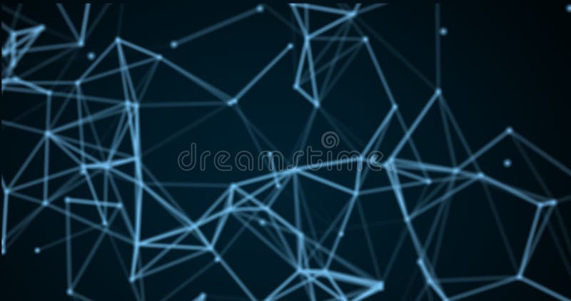 Spotty Network Stock Illustrations – 71 Spotty Network Stock ...