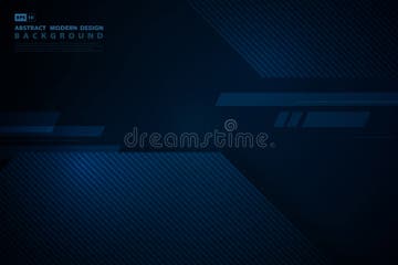 Tech Square Stock Illustrations – 95,240 Tech Square Stock ...