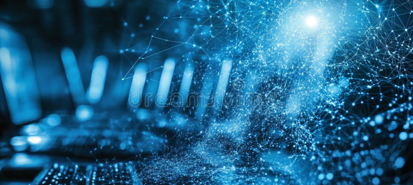 Convergance Stock Illustrations – 1 Convergance Stock Illustrations ...