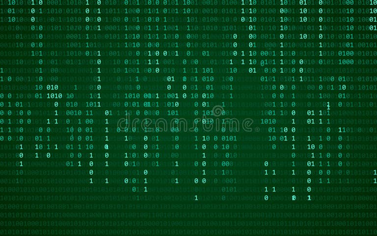 Blue Coding Background Stock Illustrations 28 988 Blue Coding Background Stock Illustrations