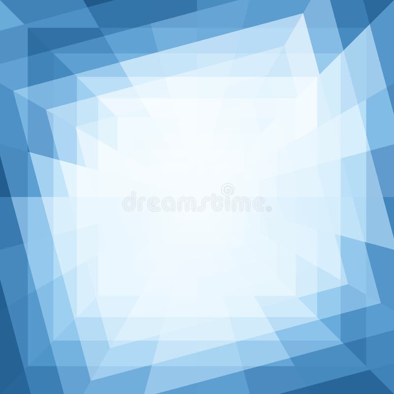 Abstract Blue Vector Technology Circle Pixel Digital Gradient ... Abstract Blue Vector Technology Circle Pixel Digital Gradient ...