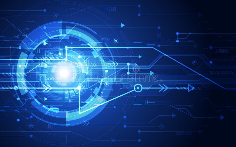 Abstract Background Technology Future Networking Innovation Circuit ... Abstract Background Technology Future Networking Innovation Circuit ...