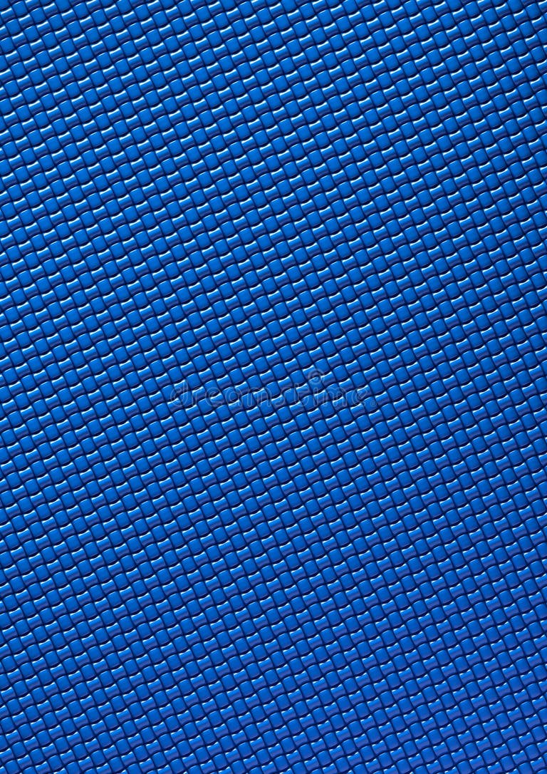 Hi Tech Texture Stock Illustrations – 26,146 Hi Tech Texture Stock ...