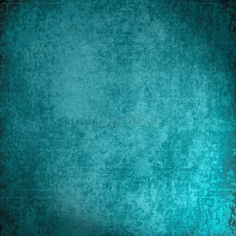 Abstract blue texture stock illustration. Illustration of pattern - 5668272