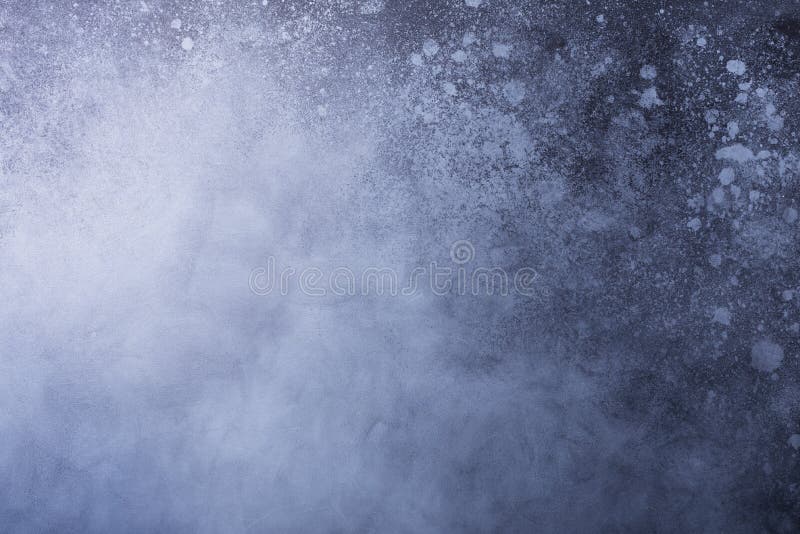 Abstract blue texture stock photo. Image of background - 182738780