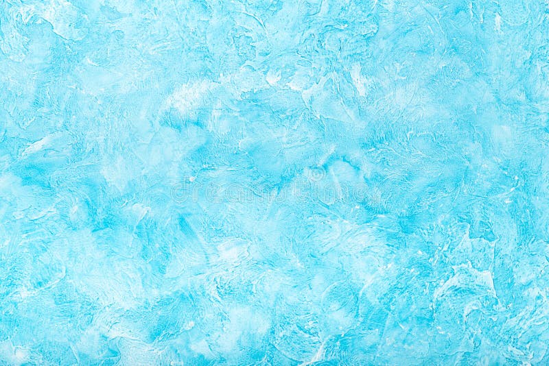 Abstract blue texture stock photo. Image of concept, paint - 80378644
