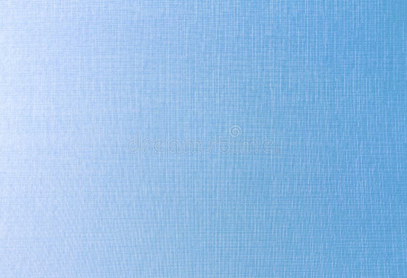 Abstract Blue Texture Background Stock Image - Image of wallpaper ...
