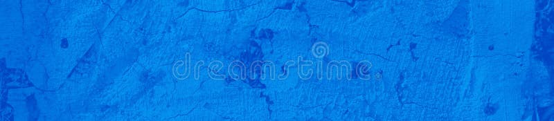 Abstract Blue Texture Background with Copy Space for Design Stock ...