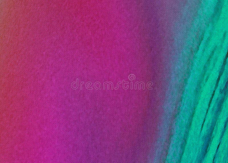 Abstract Soft Texture Background Design. Smooth Shapes Artistic Pattern ...