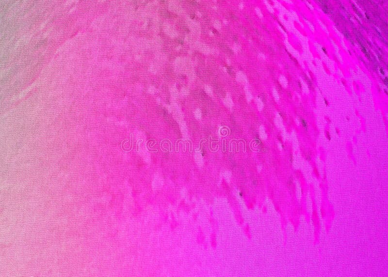 Abstract Soft Texture Background Design. Smooth Shapes Artistic Pattern ...