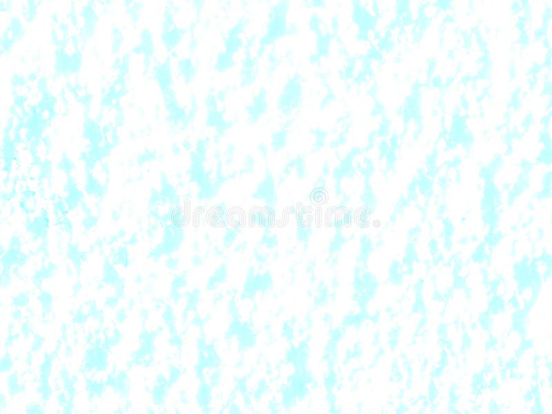 Abstract Blue Texture Background Horizontal Photo. Abstract Blue ...