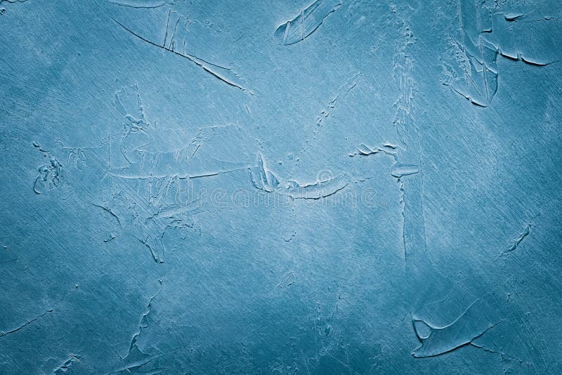 Abstract Blue Texture Background Message Board Stock Photo - Image of ...