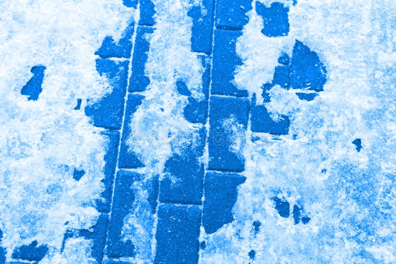 Abstract Blue Texture with a Complex Pattern and Lines Stock Photo ...