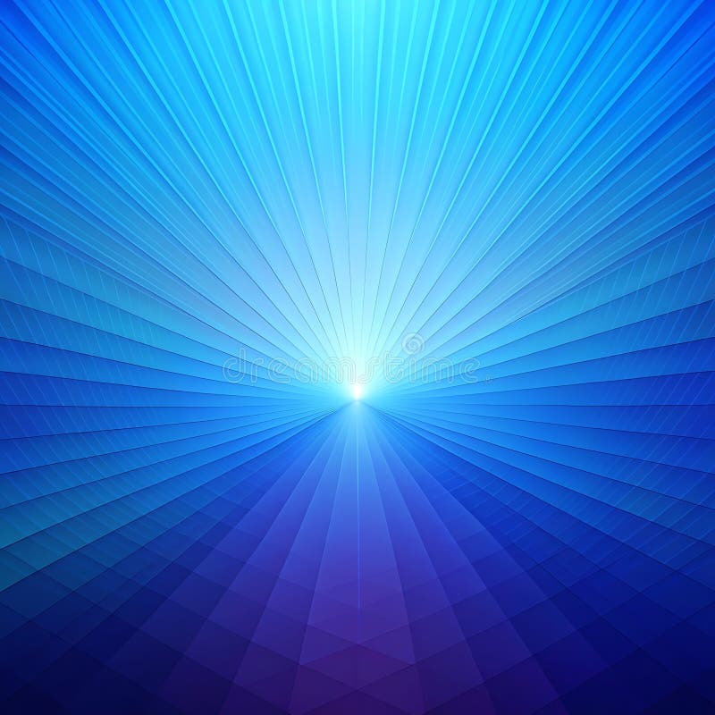 Abstract Blue Texture Gradient Background, Dark Tone, Blurred Background,defocused Blue Gradient ...