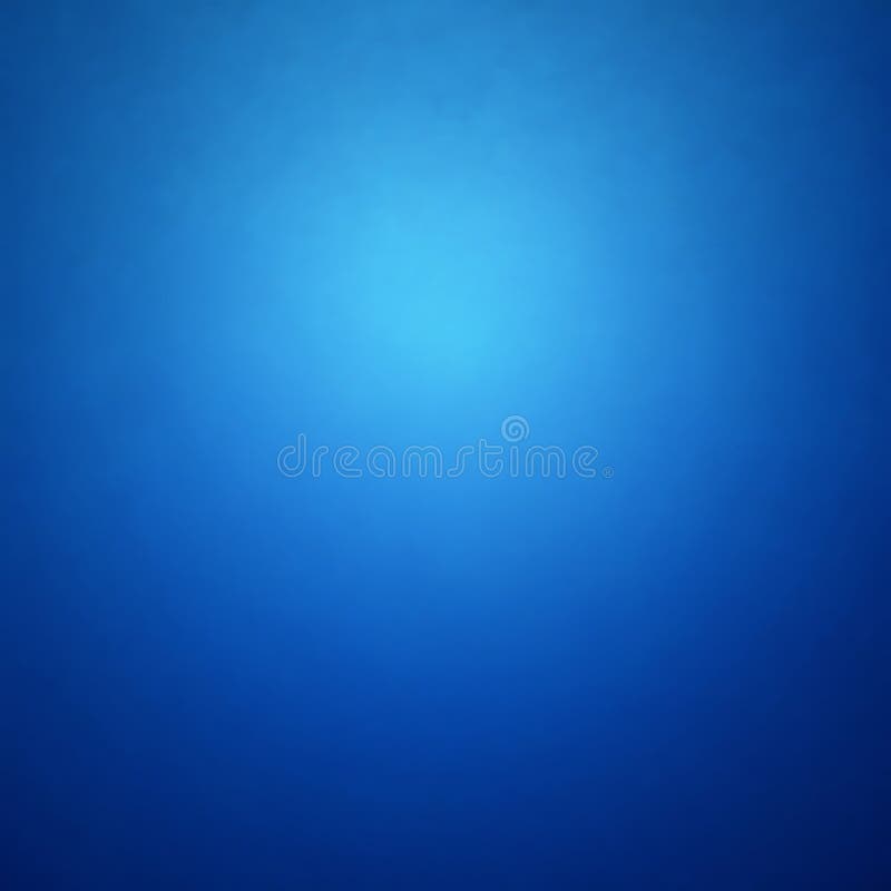 Abstract Blue Texture Gradient Background, Dark Tone, Blurred Background,defocused Blue Gradient ...