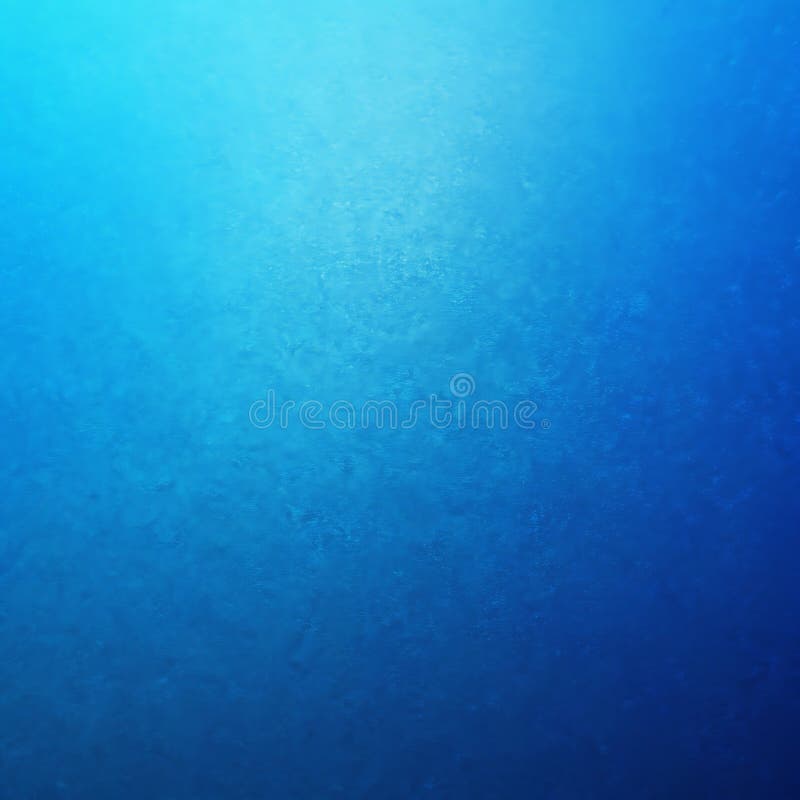 Abstract Blue Texture Gradient Background, Dark Tone, Blurred Background,defocused Blue Gradient ...