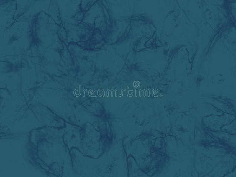 Organic Fluid Patterns Stock Illustrations – 30,186 Organic Fluid ...