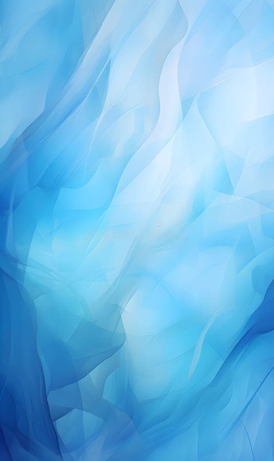 Abstract Blue Background. New Stylish Blue Color Background Texture ...