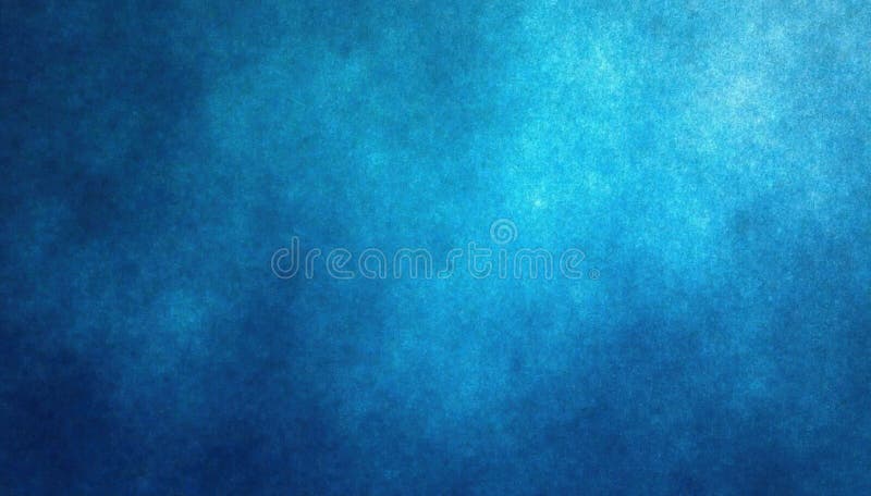 Abstract Blue Textured Backdrop, Subtle Light Variations, Material ...