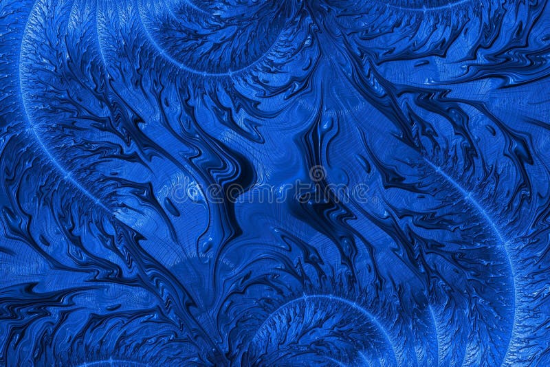 Gothic pattern of curves stock vector. Illustration of circle - 6554685