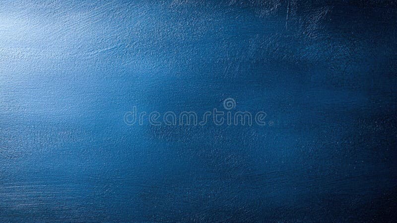 Abstract Blue Textured Background Stock Image - Image of smooth, visual ...