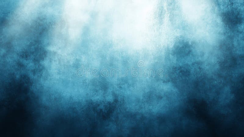 Abstract Blue Textured Background Image Stock Illustration ...