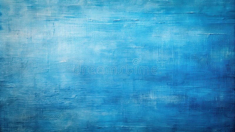 Abstract Blue Textured Background, Perfect for Design Projects ...